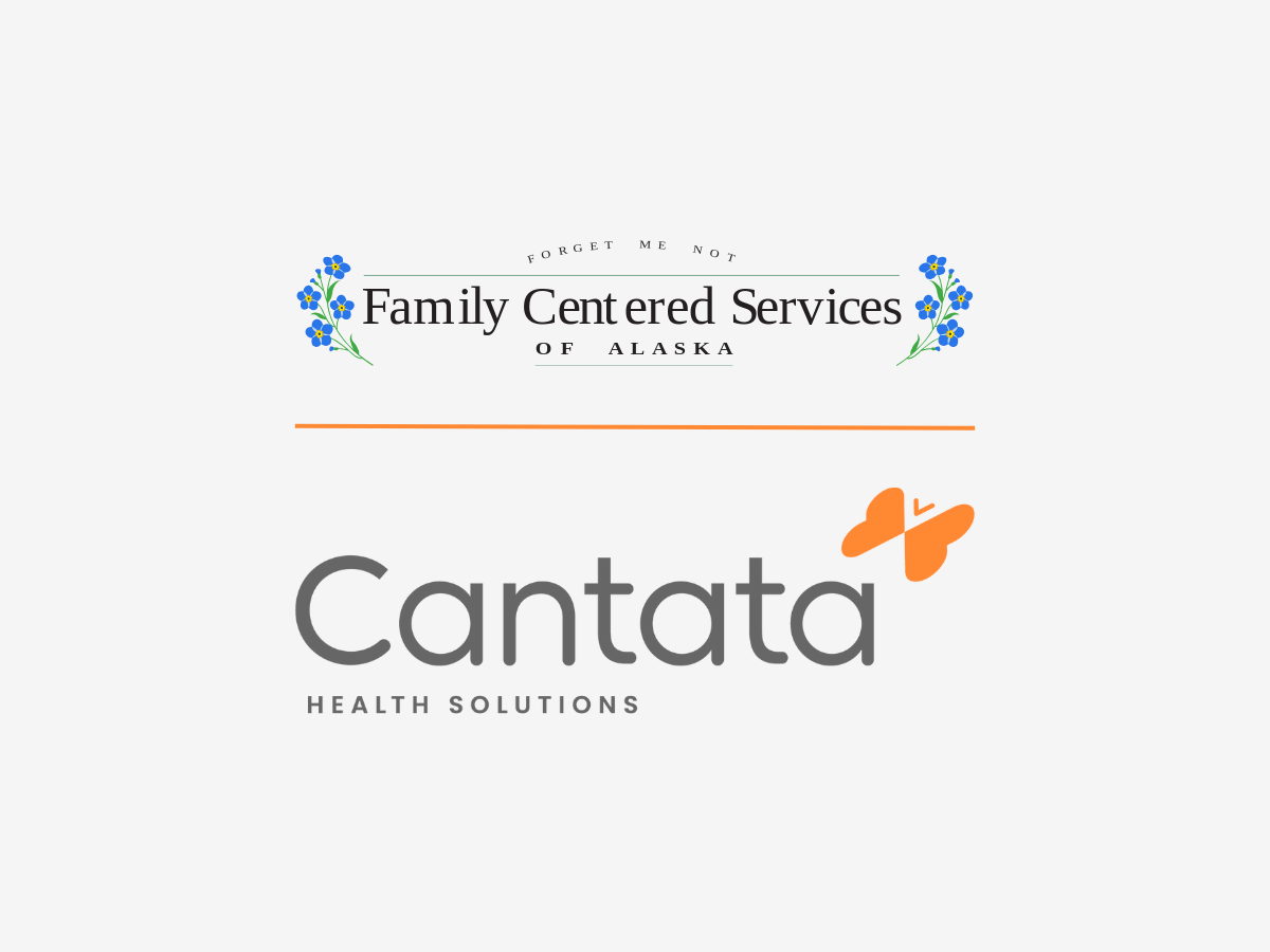 Family Centered Services of Alaska Selects Cantata's Arize EHR