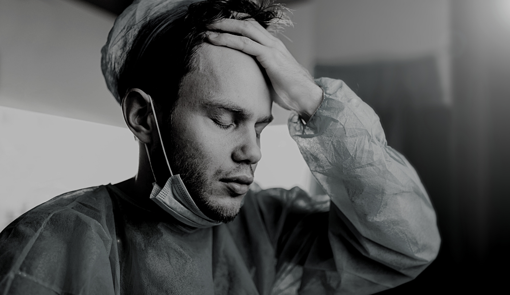Stories About Medical Errors | The Horrors of Medical Errors