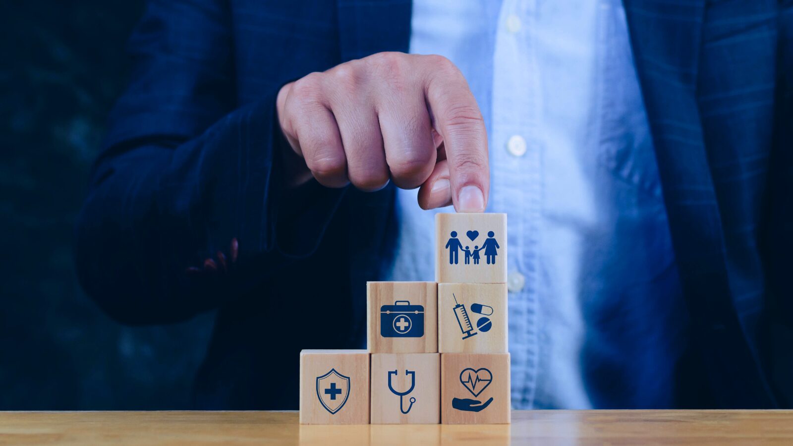 2025 Behavioral Health Trends Recap and the Road to 2026